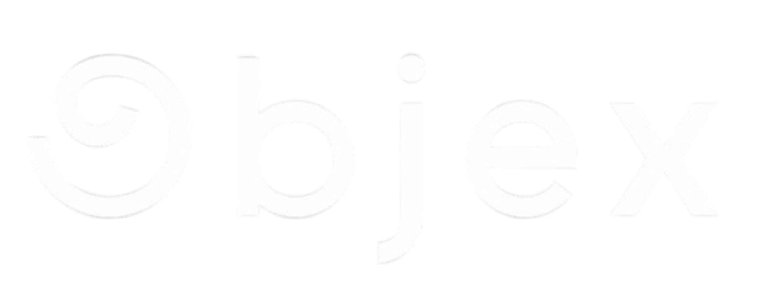 Objex